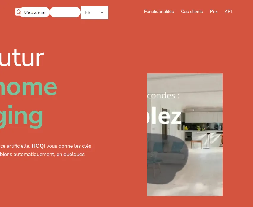 Hoqi App | Avis & Alternatives IA