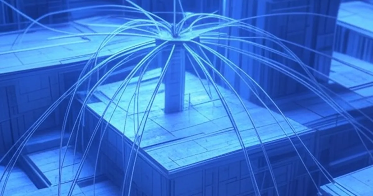 DeepSeek mHC va-t-il révolutionner l'architecture des transformers en ...