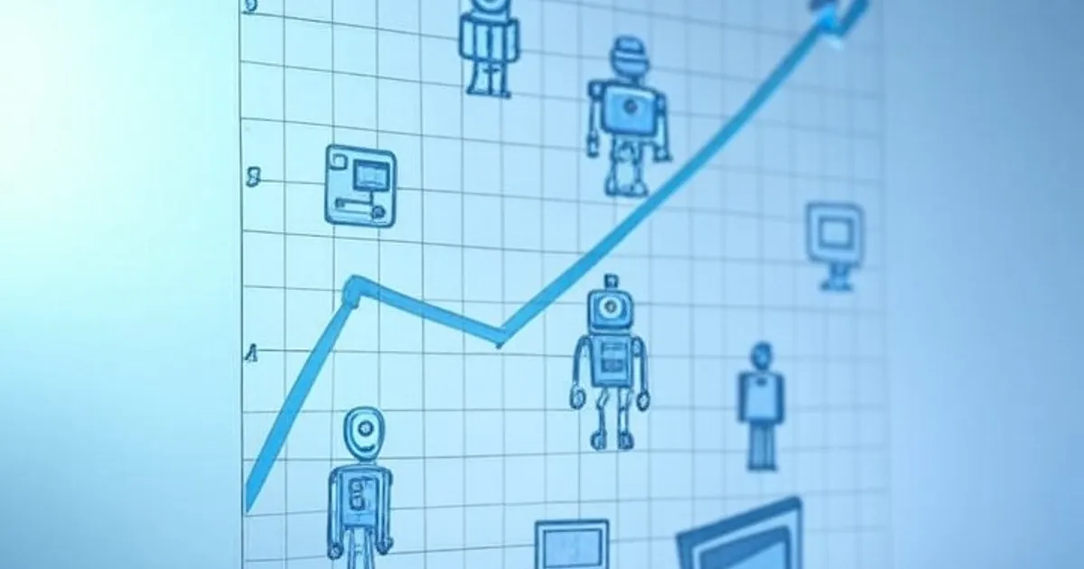 Les offres d'emploi en IA ont-elles vraiment explosé en 2025
